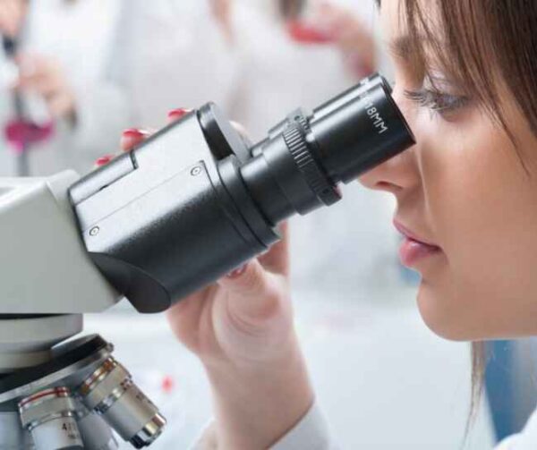 Advanced Lab Testing for Hair Loss Solutions in Toronto & Ottawa - Medi ...